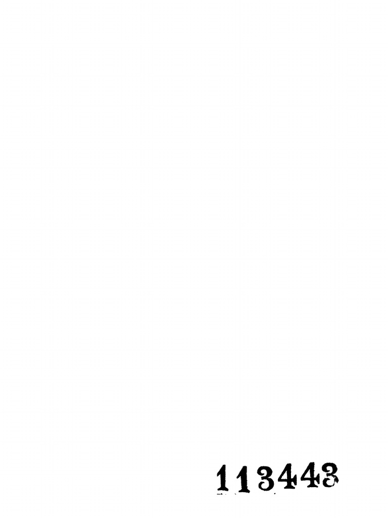 2015.31242.Architecture-Of-Manasara--Vol5 | PDF