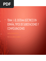 acSELerator QuickSet SEL-5030 ES | PDF | Software | Hardware de la ...