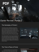 New Start Guide Basics 1 | PDF | Graphical User Interfaces | Air ...