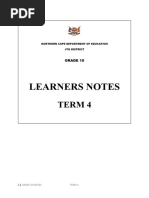 NEW EDU6 FORM pl1 | PDF