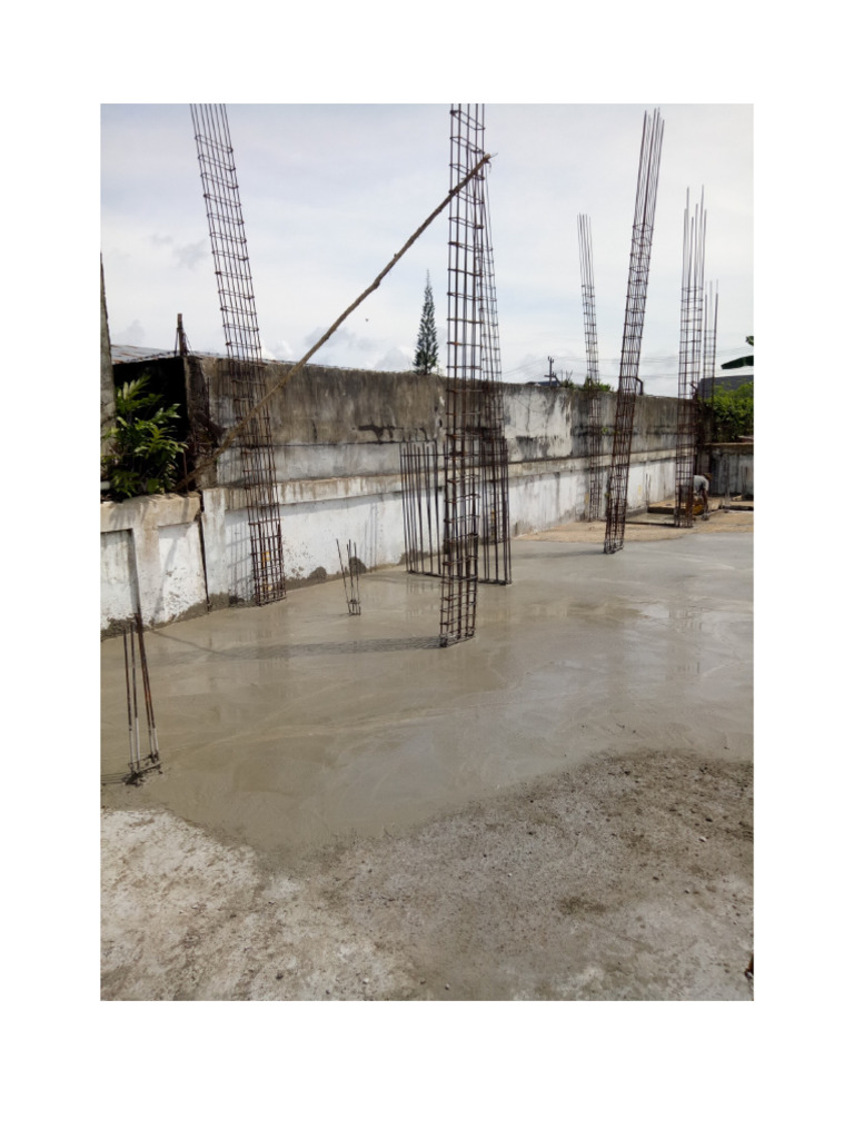 Dokumentasi Proyek | PDF