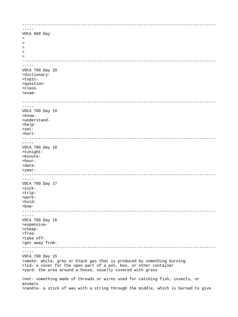 Beginner Voca 1 | PDF | Violin | Hand