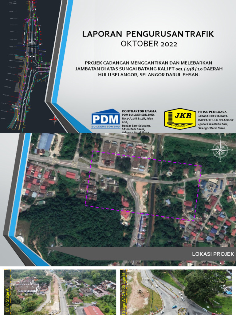 Slide TMP 2022-10 | PDF