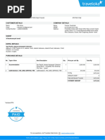 Near Expiry Intimation Format - Chiesi Pharma | PDF