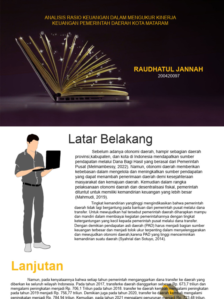 Atul | PDF