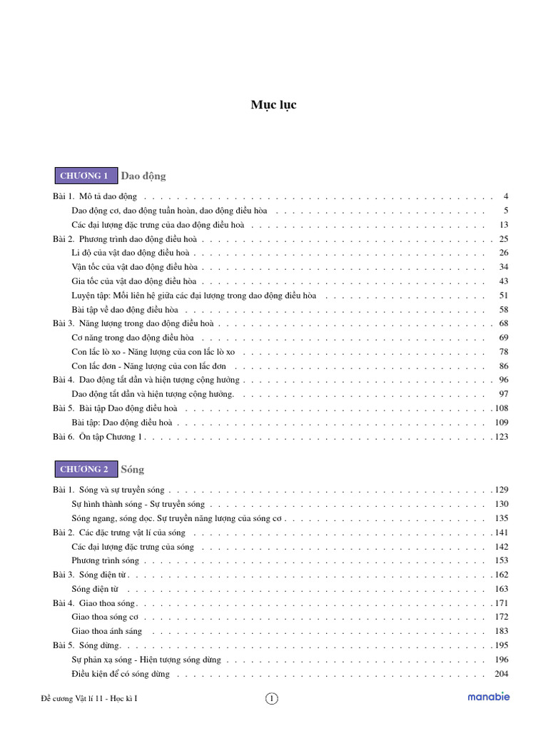 Workbook 11 Sem1 HS | PDF