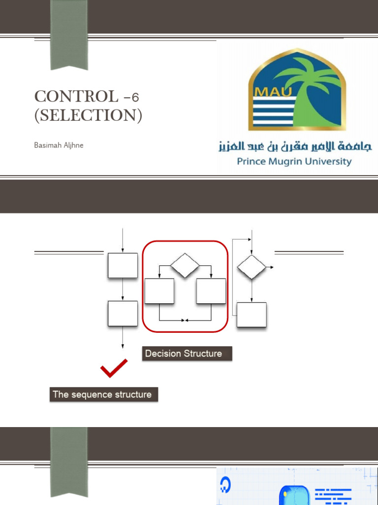 CH 6 | PDF | Boolean Data Type | Boolean Algebra