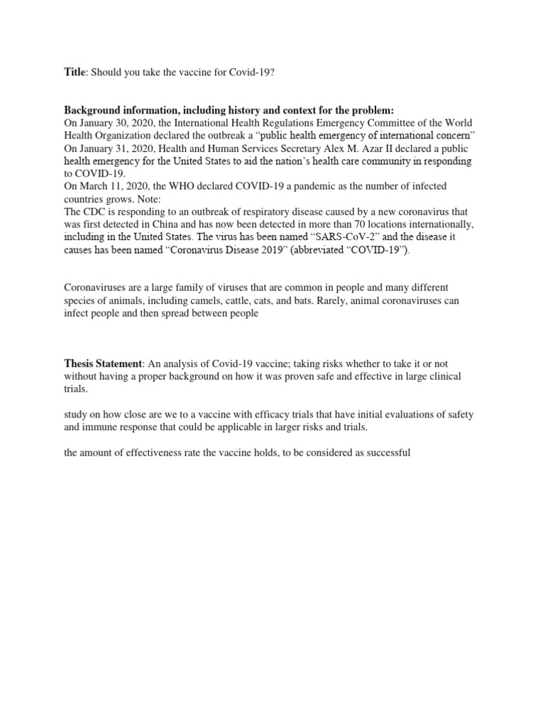 Covid Xax | PDF | Politics | Social Science