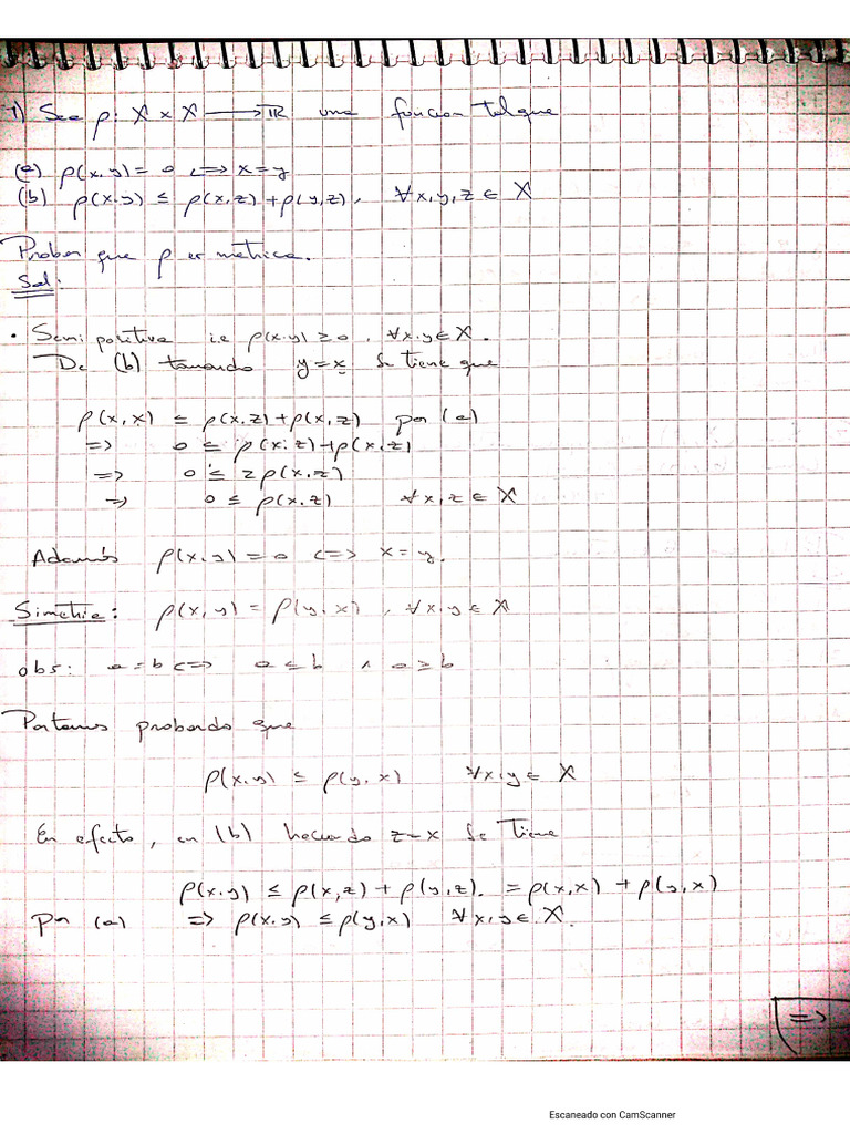 Cuaderno Gerardo Uwu | PDF