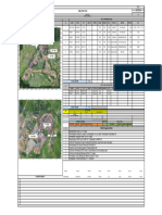 Company Profile PT Orecon Sadanus Perkasa | PDF | Engineering