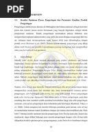 Sugiyono. 2015. Metode Penelitian Kombinasi (Mix... - Google Scholar | PDF