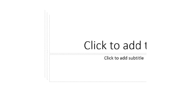 Pppt Pdf
