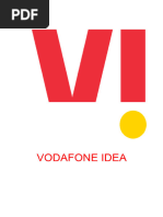 Vivo (Technology Company) - Wikipedia | PDF | Mobile Telecommunications User Equipment