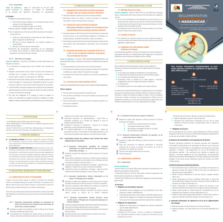 Flyers | PDF