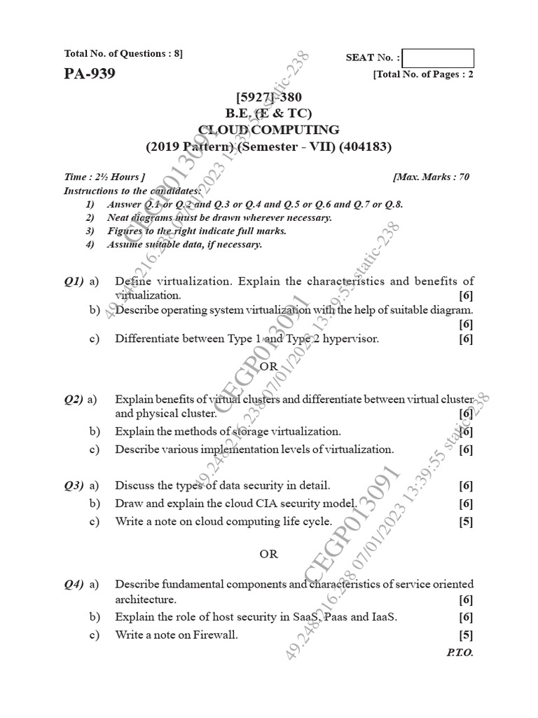 Nov - Dec - 2022 Sssssssssssssss | PDF | Technology & Engineering