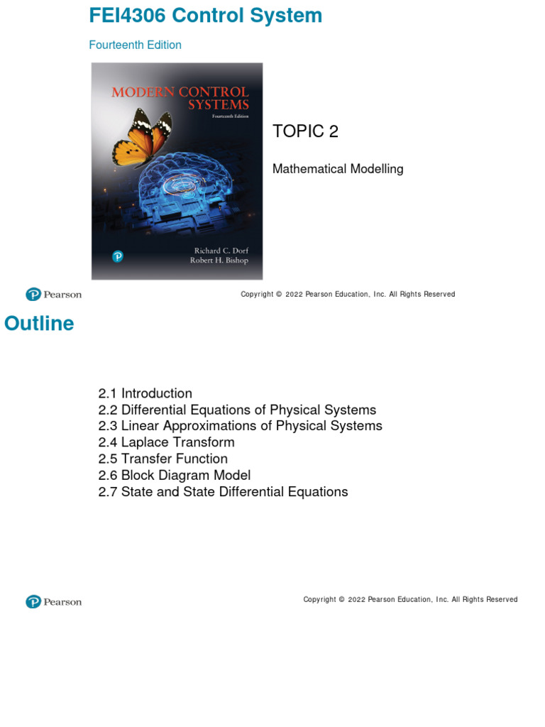 Topic 2 Mathematical Modelling V4-Final | PDF | Laplace Transform ... Topic 2 Mathematical Modelling V4-Final | PDF | Laplace Transform ...