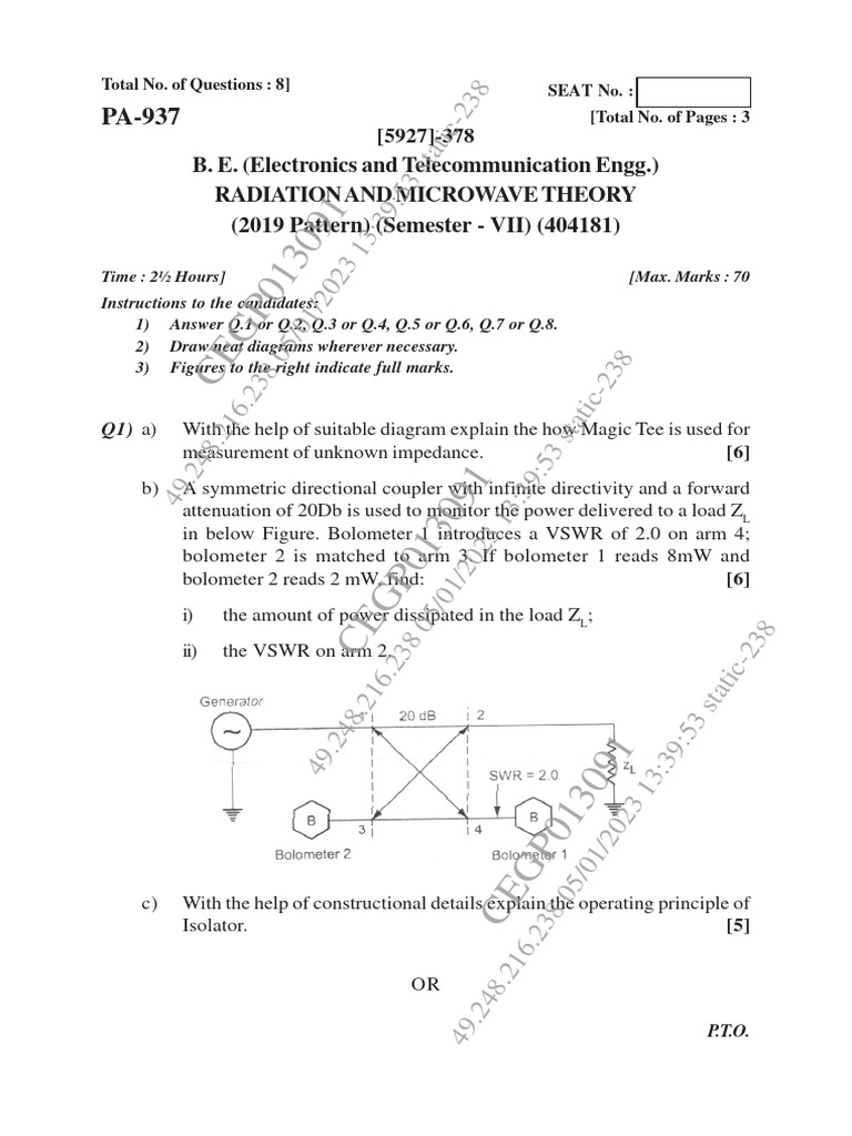Nov - Dec - 2022 Ertert | PDF