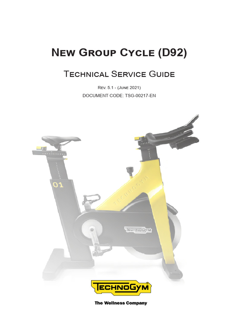 Group Cycle d92 | PDF | Computer Network | Wi Fi