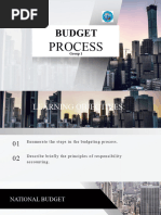 CHAPTER 2 - The Unified Account Code Structure | PDF