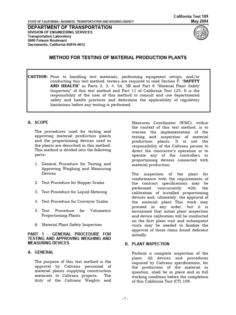 CTM 109 A11y | PDF CTM 109 A11y | PDF