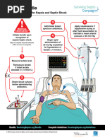 Seattle Angina Questionnaire | PDF | Angiology | Diseases And Disorders