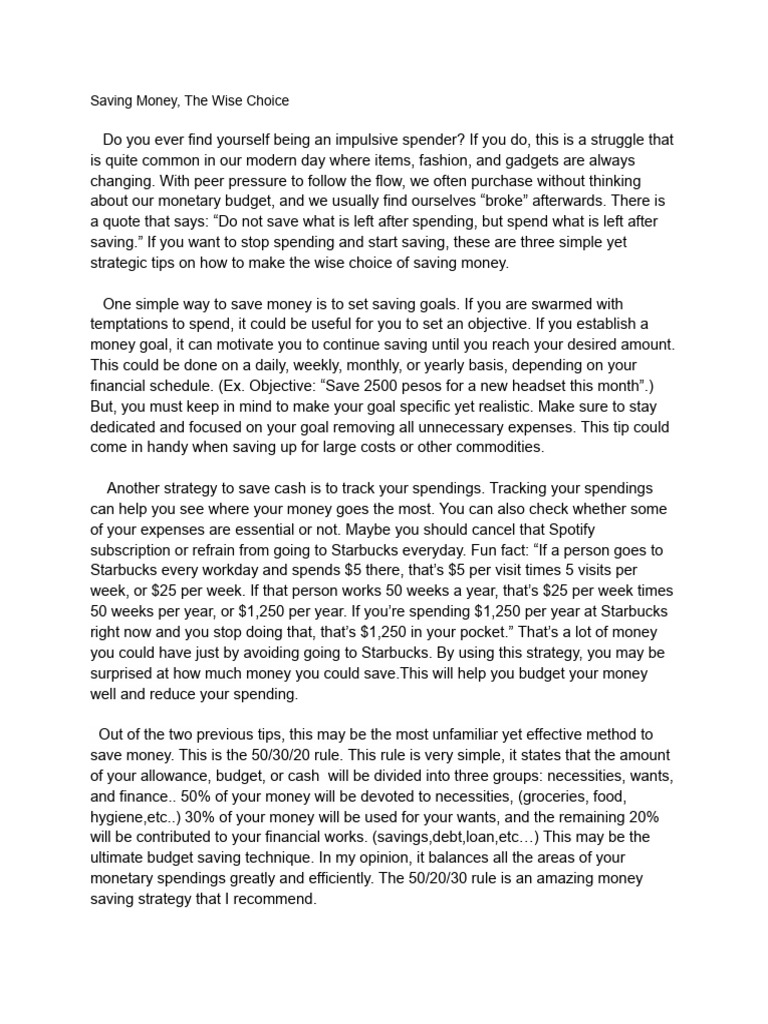 saving-money-the-wise-choice-pdf