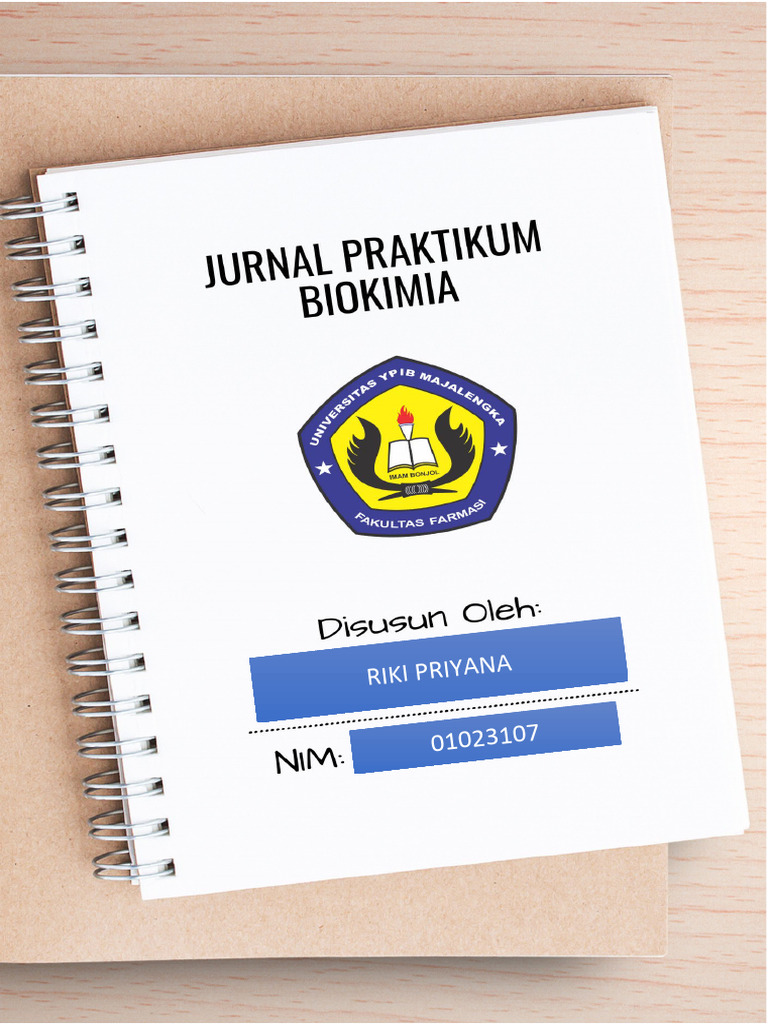 Jurnal Prak - Biokimia Karbohidrat | PDF
