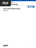 All Revit Parameters Explained | PDF | Parameter (Computer Programming) | Autodesk Revit