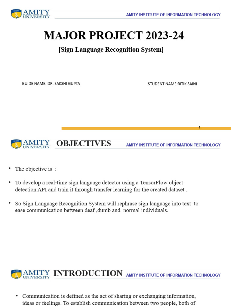 NTCC | PDF | Information | Communication