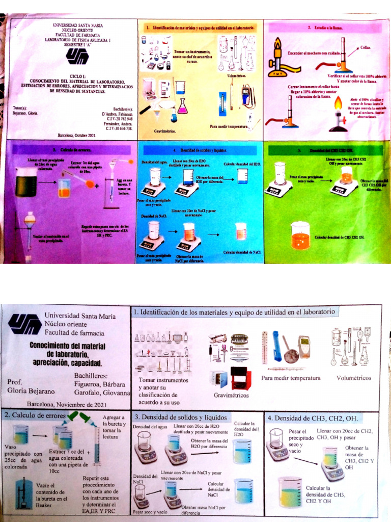 DocScan 10 07 2022 | PDF DocScan 10 07 2022 | PDF