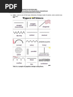 PhET Simulation - Color Vision | PDF | Color | Optical Filter