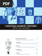 Patient - Information - Leaflet 3147 Invicorp Ukpdf 1510756509 | PDF ...