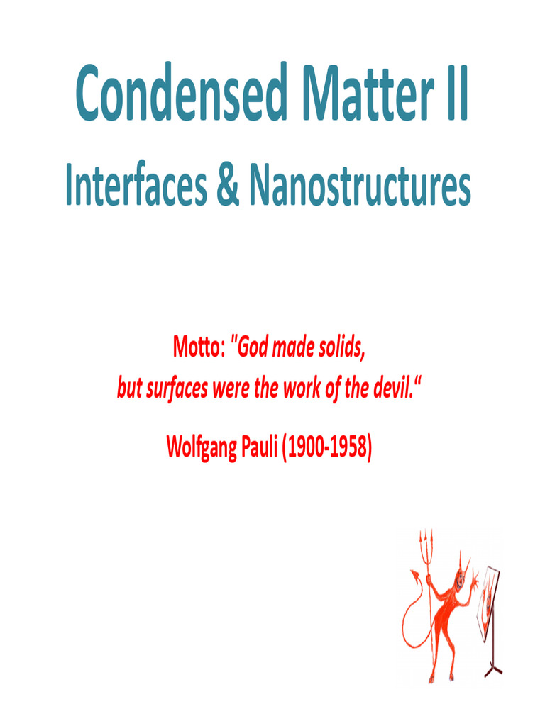 Cm-Ii 2 | PDF | Surface Science | X Ray Photoelectron Spectroscopy