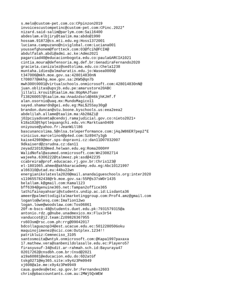 2 5k Azure Combo | PDF