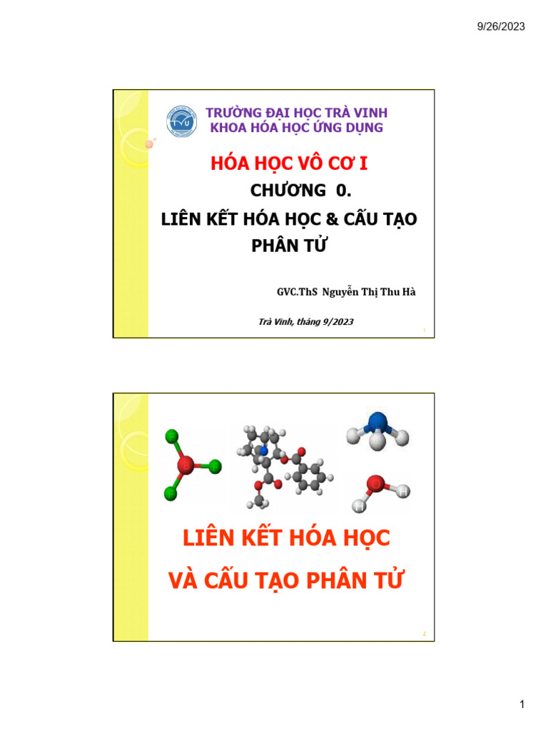 C01 LKHH 2023 | PDF