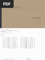 ข้อสอบ 32 บท TDGA | PDF