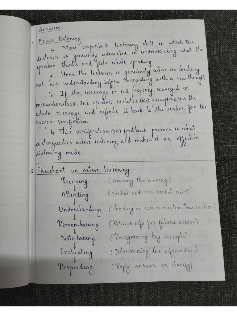 Aex Ex No 1 (Manual) | PDF