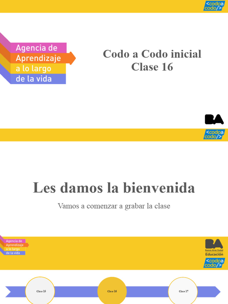 Clase 16 - Primeros Pasos y Tipos de Datos en Java - CaC Inicial | PDF ... Clase 16 - Primeros Pasos y Tipos de Datos en Java - CaC Inicial | PDF ...