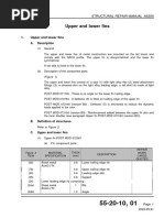 Rosan Insert Catalogue | PDF | Screw | Mechanical Engineering