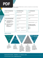 Unit 4 - Cloud Programming Models | PDF | Thread (Computing) | Map Reduce