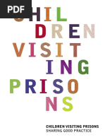 Loddon Prison Visitor Information Guide | PDF | Identity Document | Mail