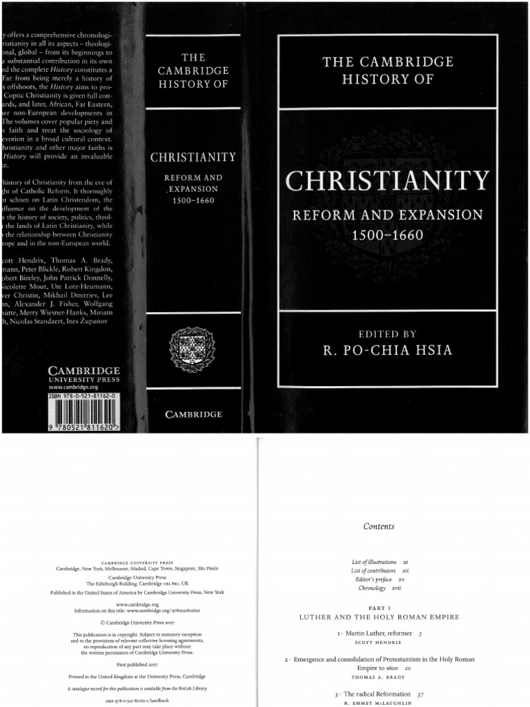 Female Sanctity 1500 1660 | PDF