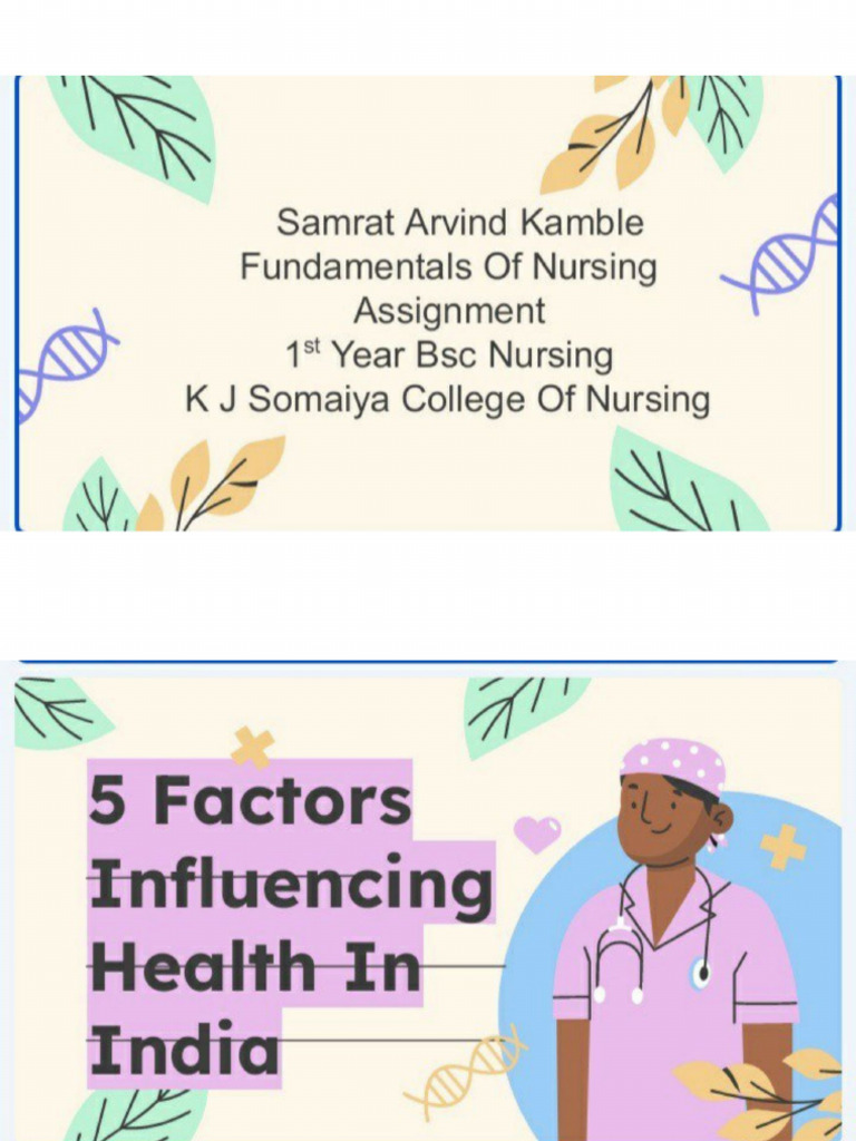 Assignment 1 Pdf