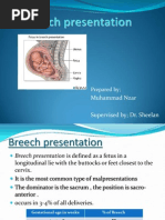REEDA Acronym To Guide The Perineal Assessment Points Redness Edema ...
