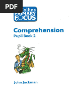 Nelson Spelling Pupil Book 2 | PDF