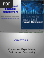 CBS Product Codes For Daily Use PDF | PDF | Loans | Macroeconomics