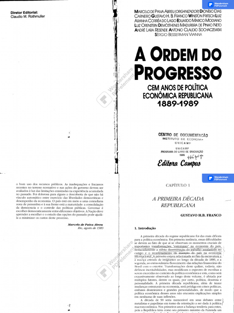 abreu-a-ordem-do-progresso-copiar-pdf