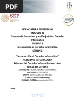 Osinergmin DSHL GPS Manual SUVE | PDF | Contraseña