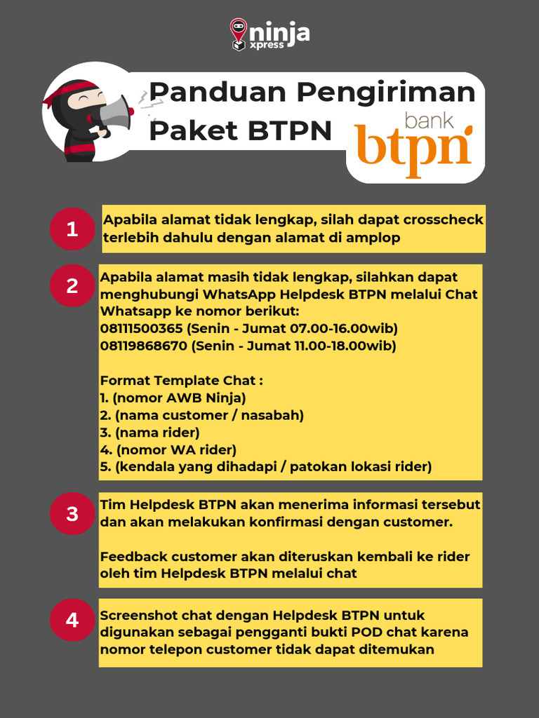 POD Success Bank | PDF