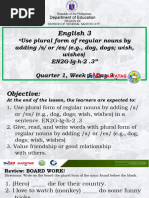 FUGTONG | PDF | Fairy Tales | Folklore